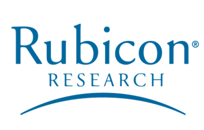 Rubicon Research | | The Pharmaletter